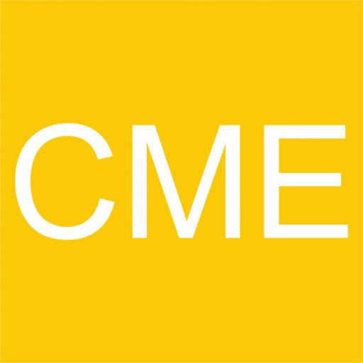 Program - Communications and Multimedia Engineering (M.Sc.)